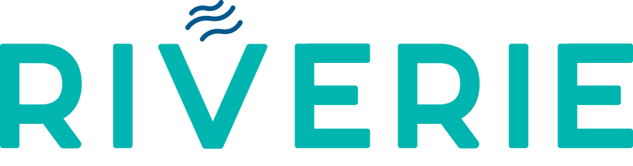 Riverie Boat Tours, Rochester NY | Corn Hill Navigation