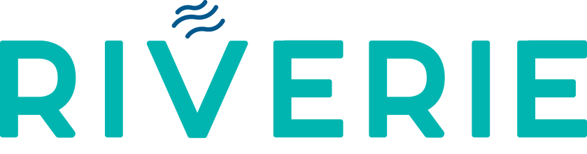 Contact Us, Boat Tours in Rochester, NY | Corn Hill Navigation