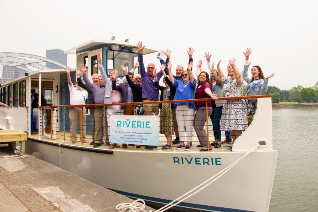 About Us | Corn Hill Waterfront And Navigation Foundation