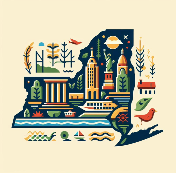 Sam Patch Arts & Culture Series | Corn Hill Waterfront and Navigation ...